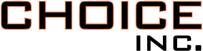 Choice Inc.
